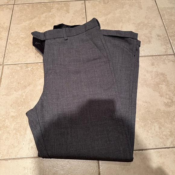 Zara | Pants | Zara Man Mens Dress Pants | Poshmark